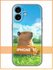 Чехол для Iphone 17