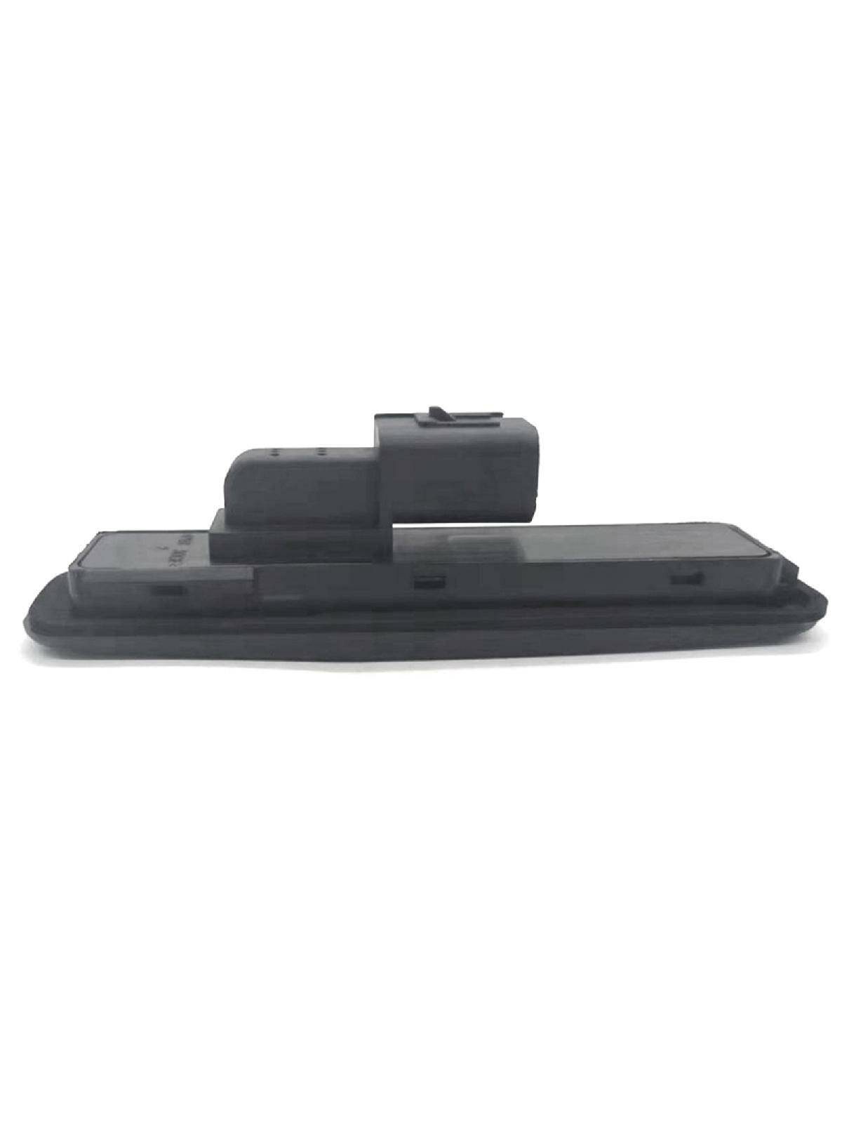 8L8Z14A626AA переключатель блокировки паролем входа без ключа в левую переднюю дверь подходит для Ford F250