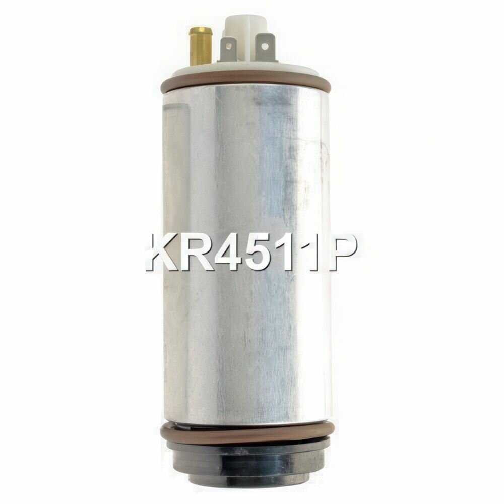 Насос топливный, бензин, для Фольксваген Гольф, Ауди A3, Сеат Леон, S3, TT, Толедо арт KR4511P