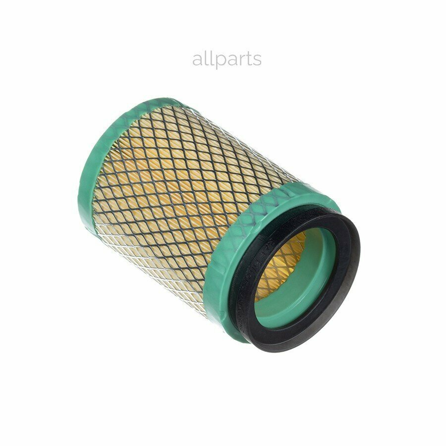RAF-FILTER AF239 Фильтр воздушный Ducati 400 Scrambler Sixty2 (16-22), Ducati 659 Monster (Australia Only) (11-14), D