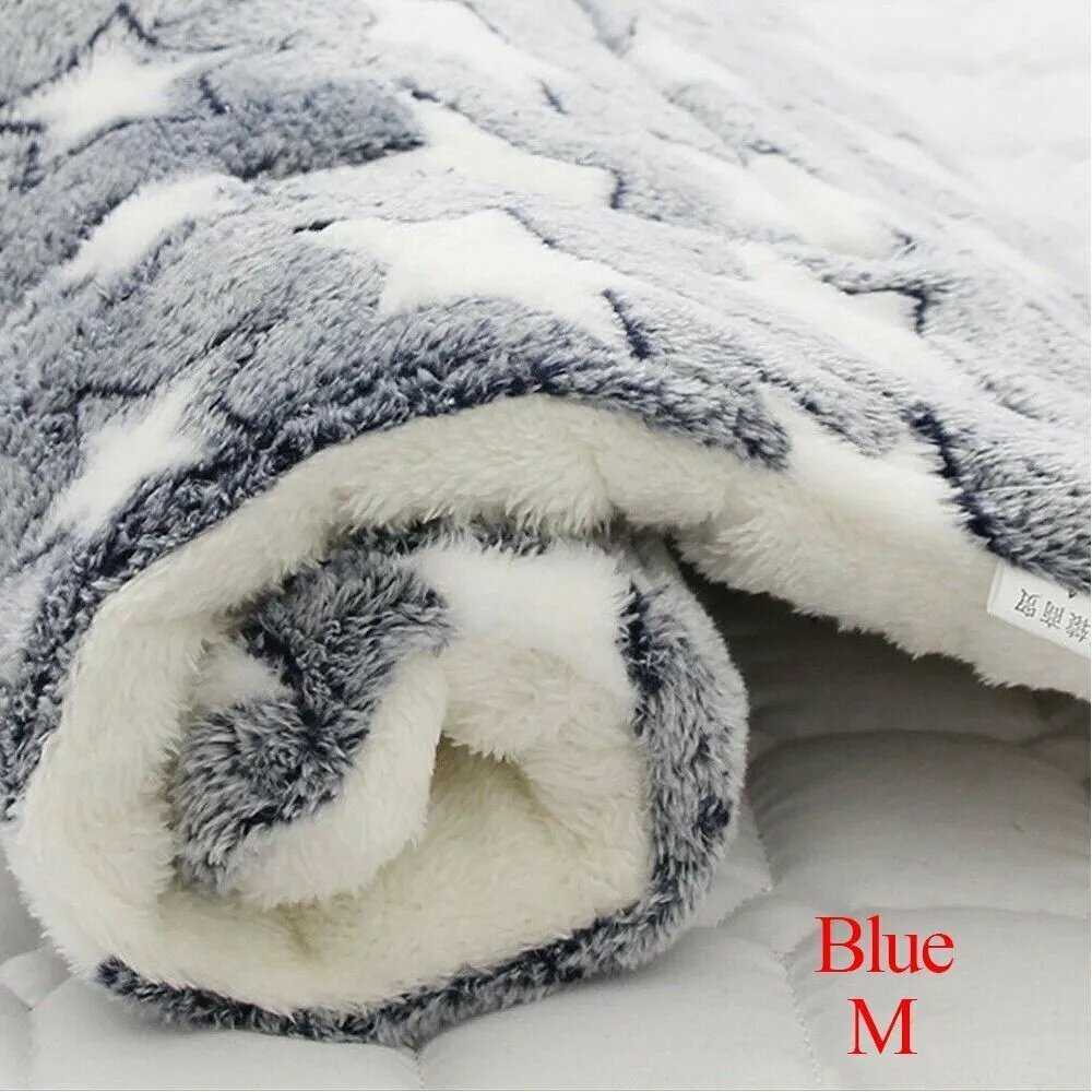 Кровать Кошка