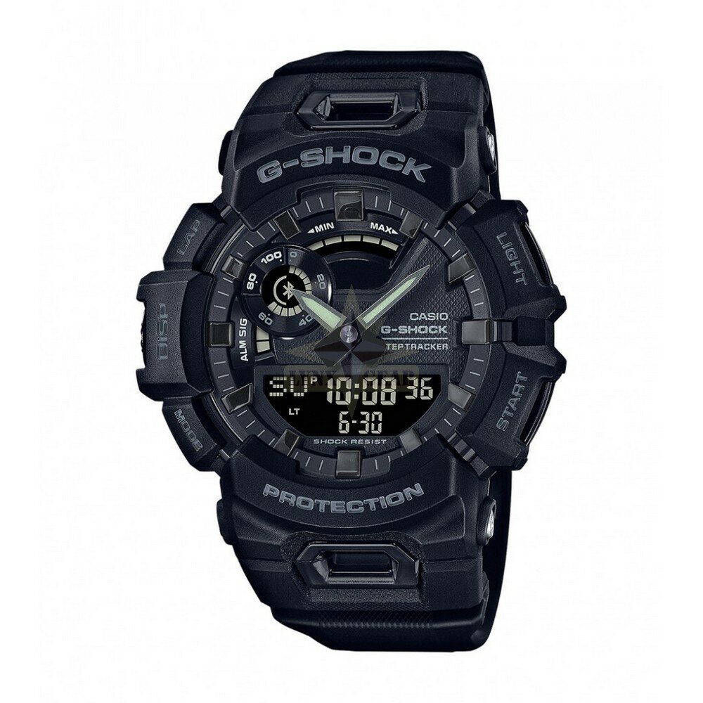 Наручные часы G-Shock