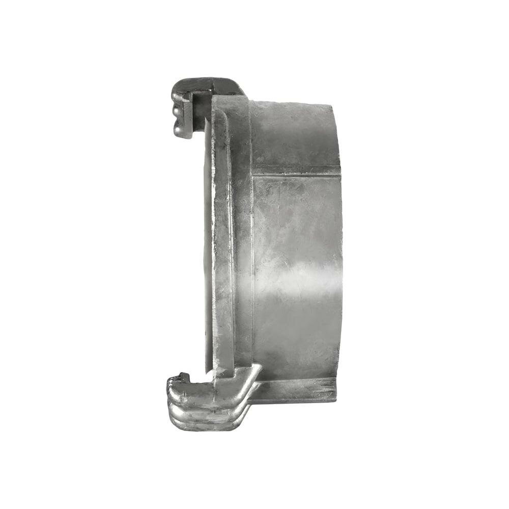 Головка муфтовая ГМ-100 DDE 790-274