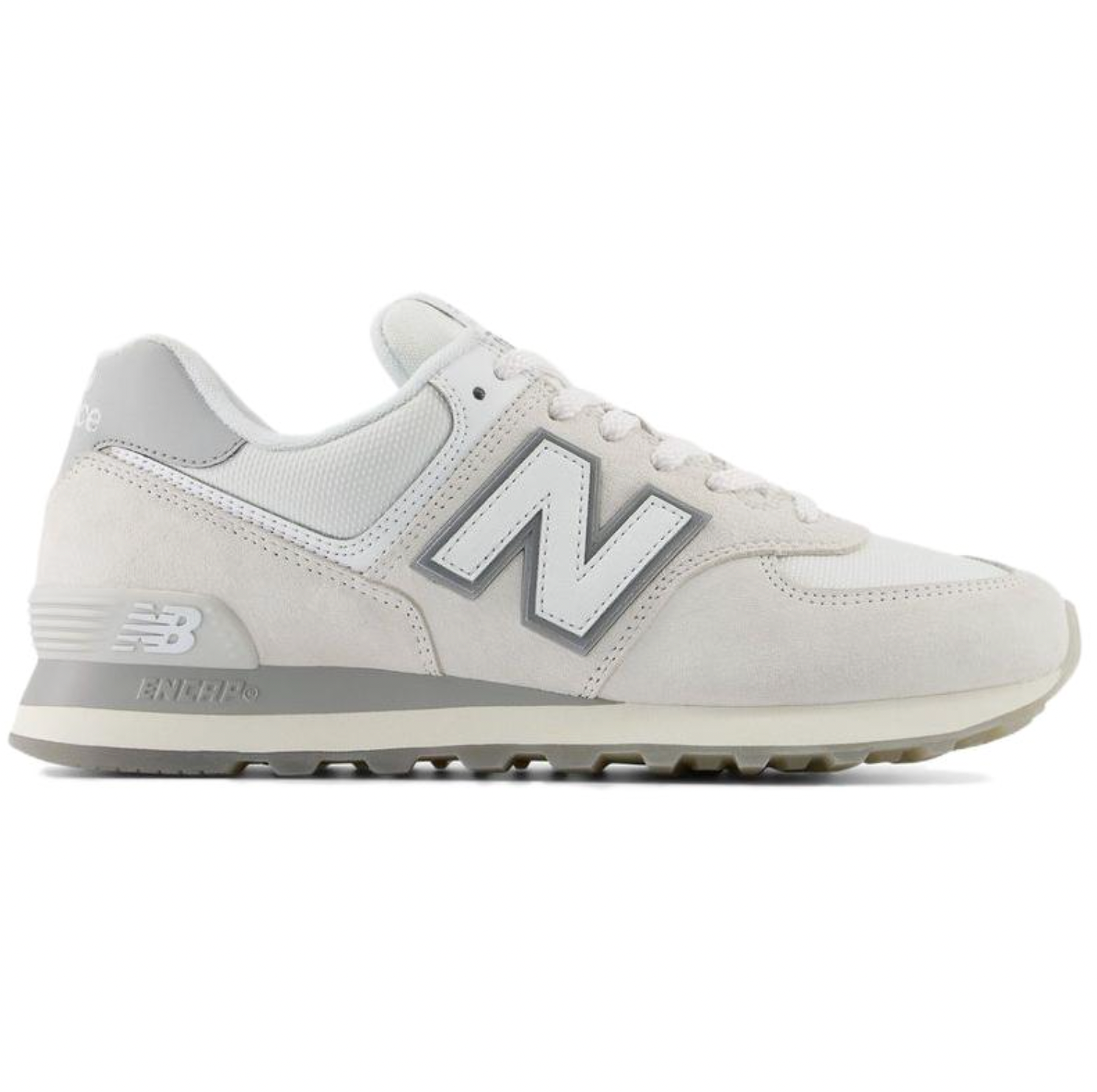 Кроссовки New Balance 574
