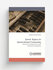 Some Topics In Generalized Convexity