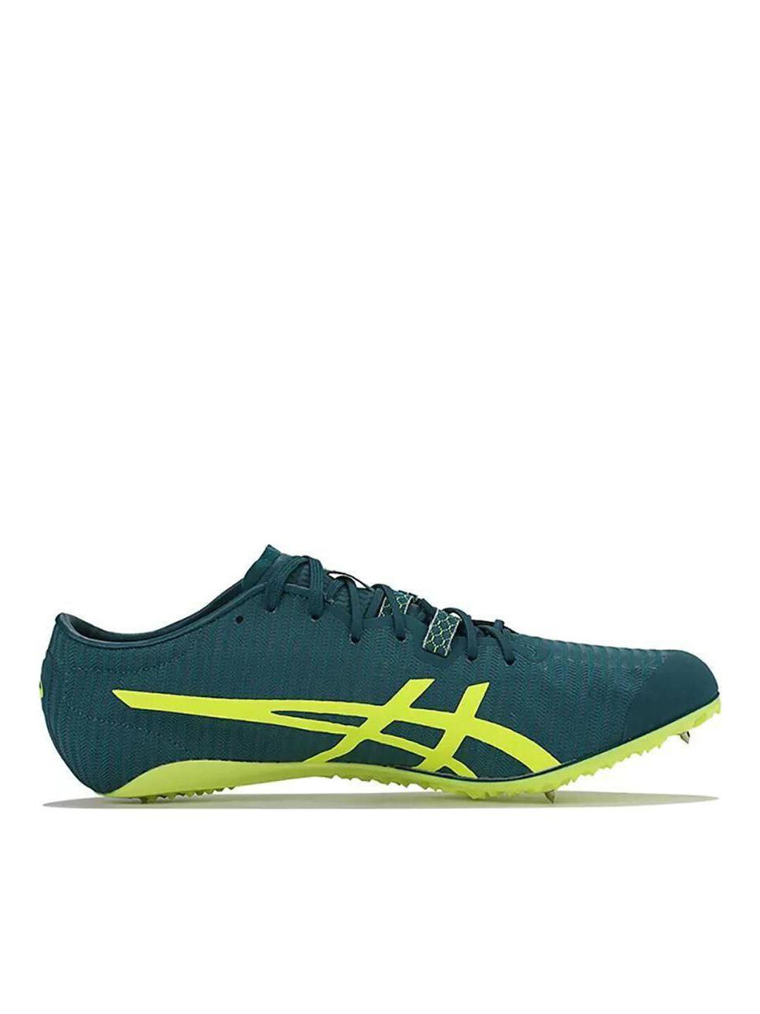 Кроссовки SonicSprint Elite2