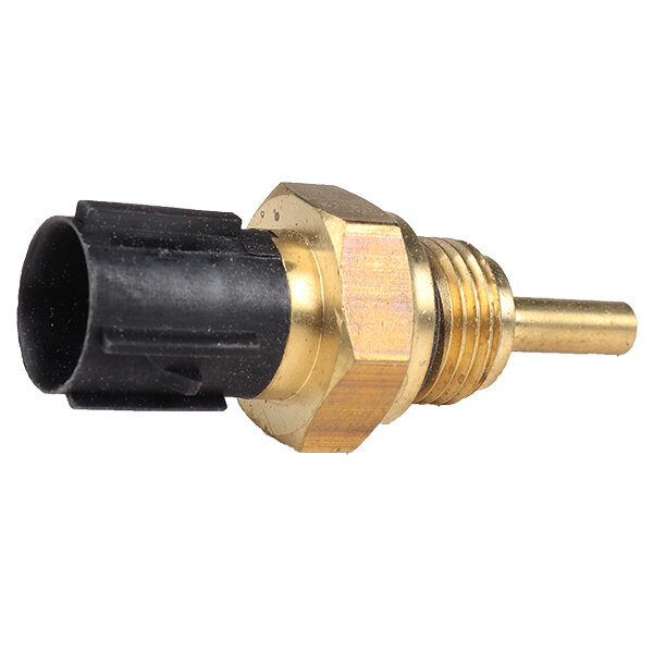 Датчик температуры HS-302 Smash; Oem 37870-PE2-003; для Honda Civic EAH; двигатель EW2