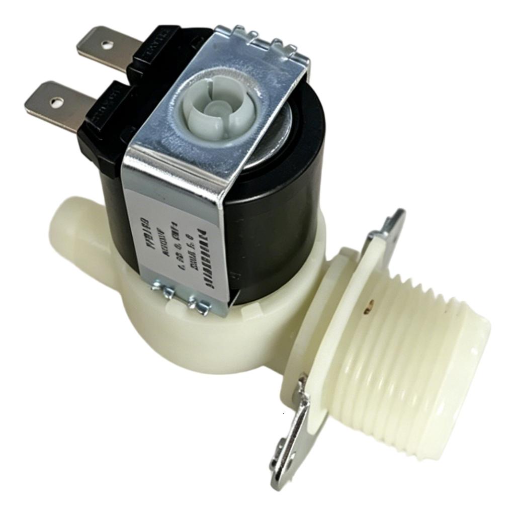 Клапан подачи воды для посудомоечной машины, 220V
