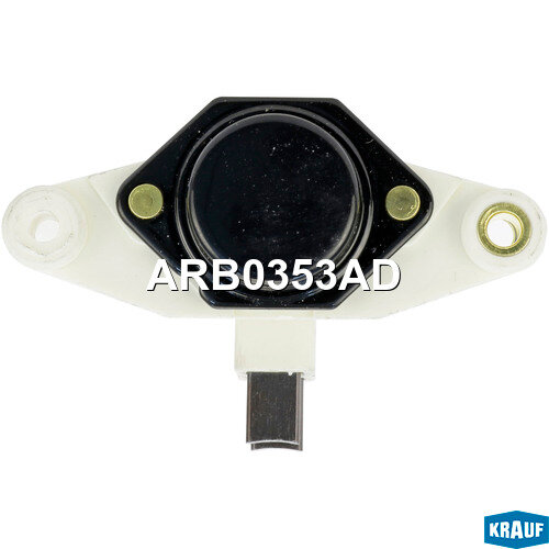 Регулятор генератора Krauf ARB0353AD
