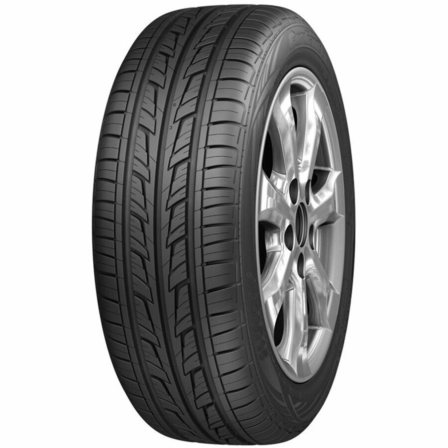 Шина летняя автомобильная Cordiant Road Runner 205/55 R16 94H