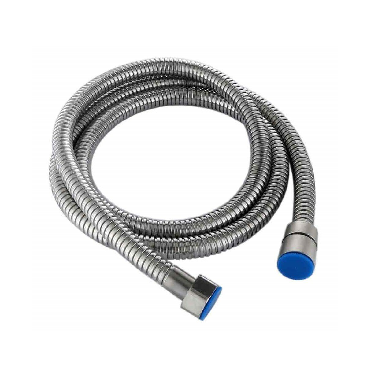 Шланг FASHUN A45-1 (150 см), сатин