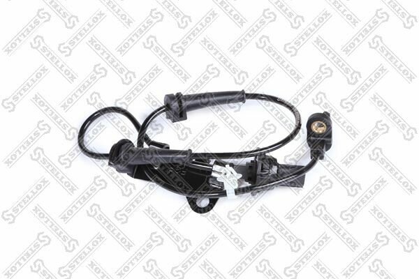 Датчик частота вращения колеса 06-65650-SX STELLOX