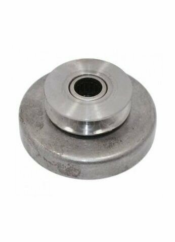 Чашка сцепления DPC7331, DPC6430, MAKITA 161317A7