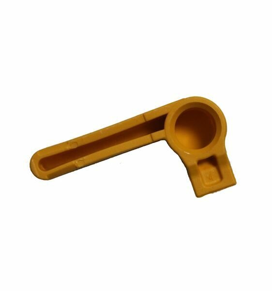 Клавиши для сушильной машины Miele Миле 4411622