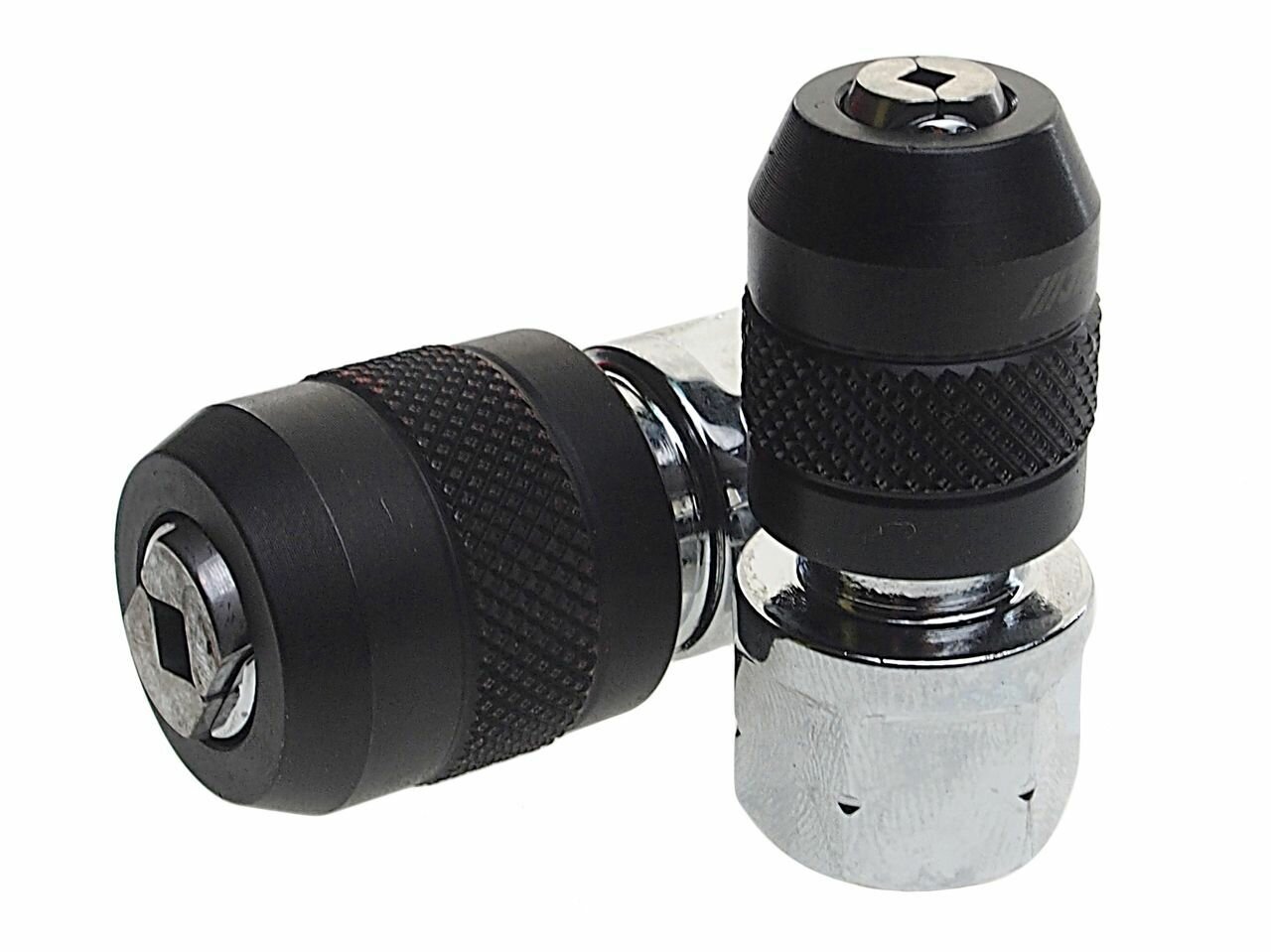 Держатель метчиков для набора JTC-5702A "М3-М8, М6-М12"2 шт JTC-7824