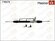 77R079 MASTERKIT Рейка рулевая HYUNDAI PORTER/H-100