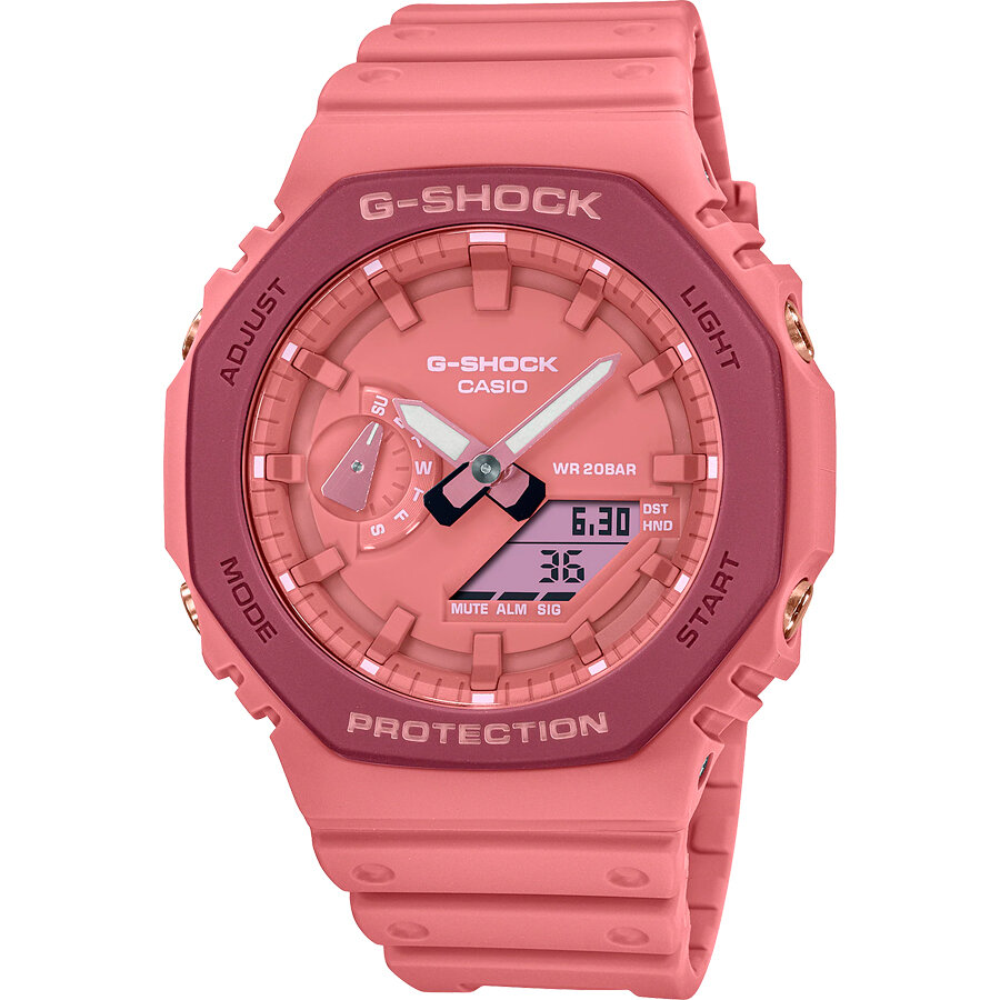 Наручные часы G-Shock