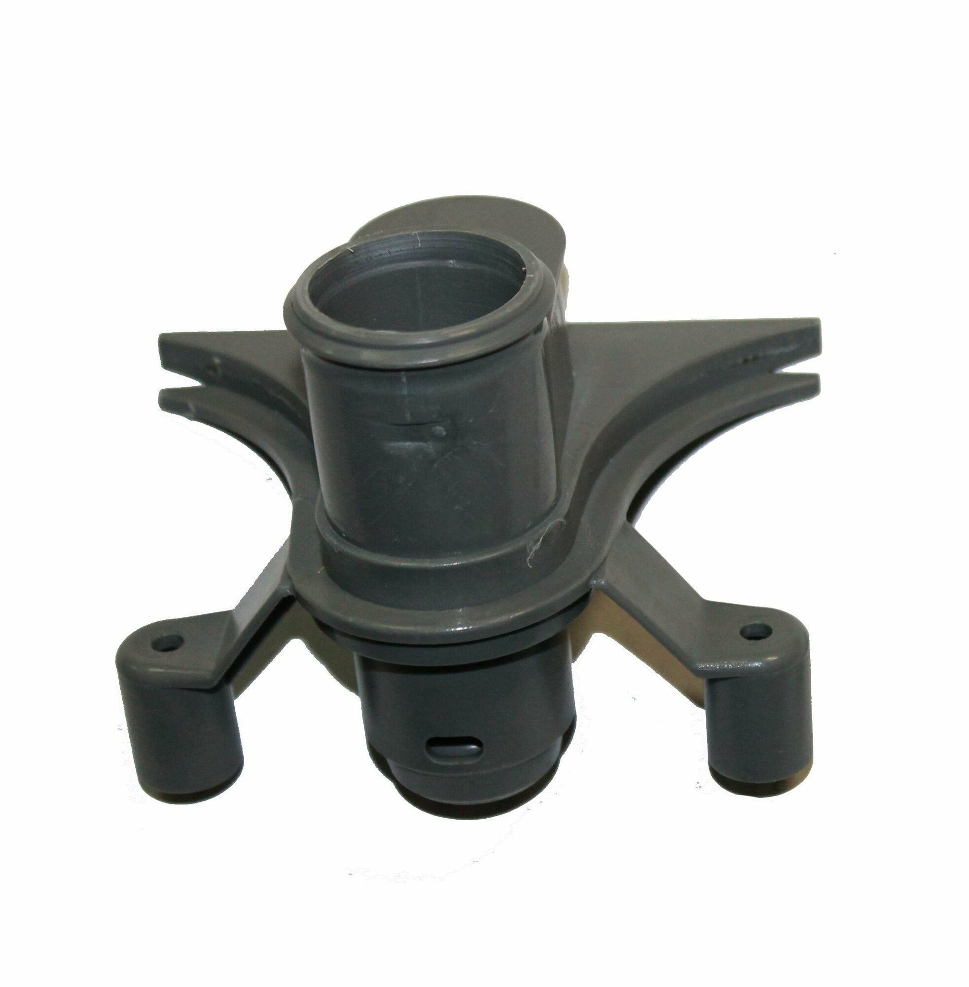 Держатель распылителя для посудомоечной машины ELECTROLUX (электролюкс) 1118495918, 111849505 (111.84.95.05)