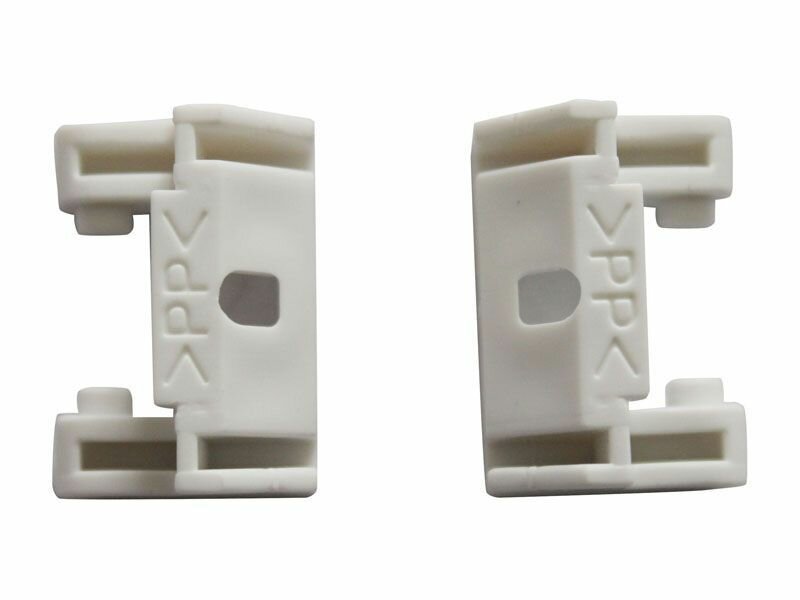 Кронштейн для холодильника MIELE миле 4341080