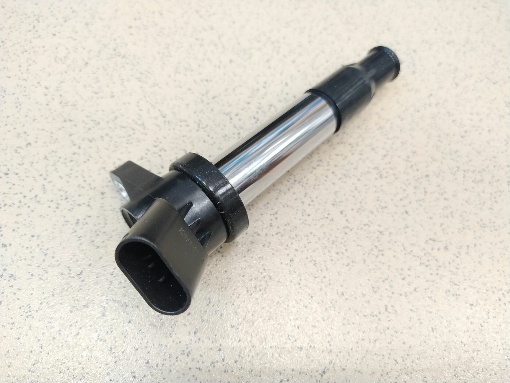 Катушка зажигания GEELY Faw Vita [1.5 16V 5MT седан]