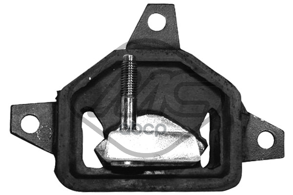 Подушка двиг R OPL CORSA A 1.5D - 1.5 TD -93 METALCAUCHO арт. 02615