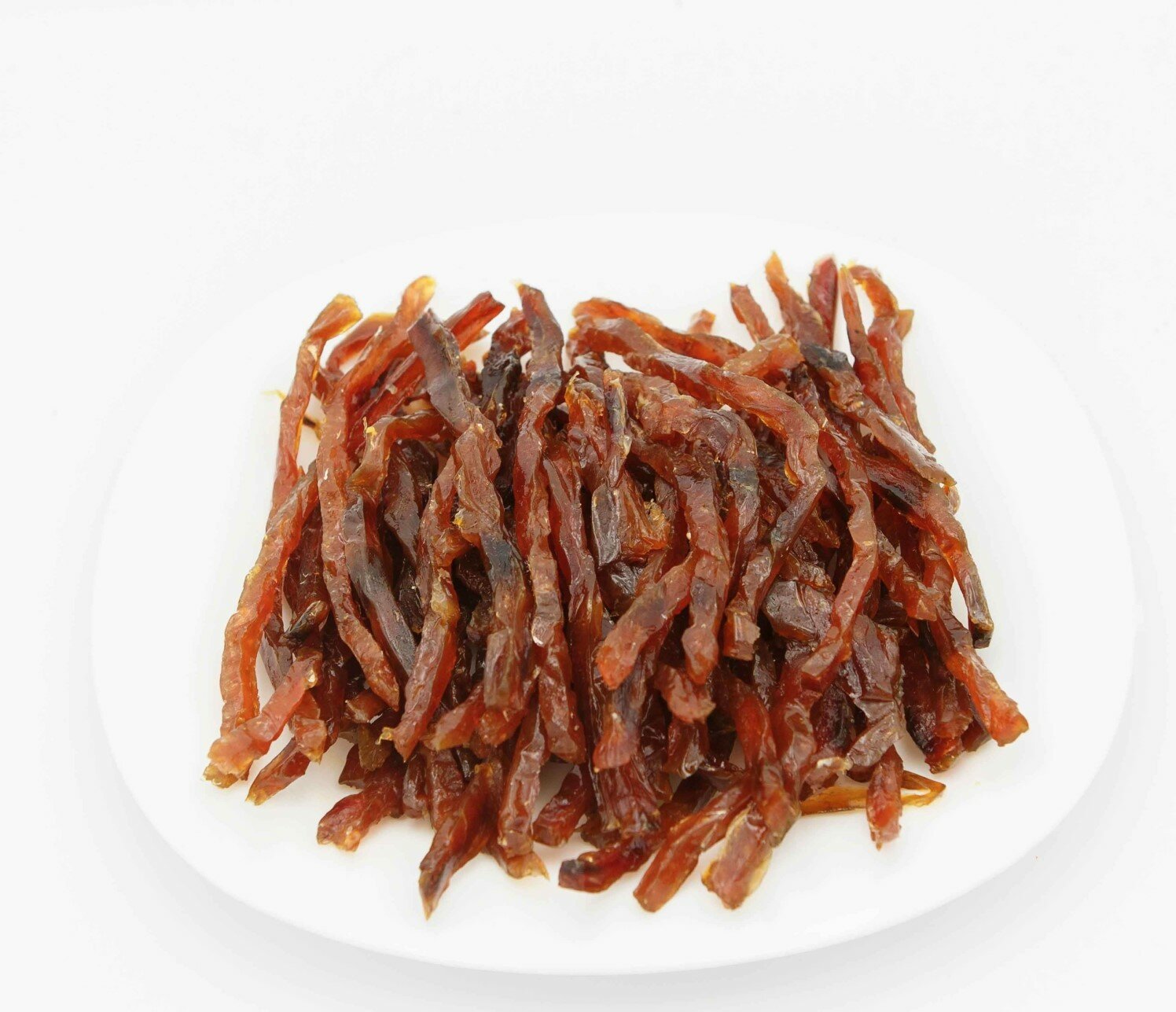 Сазан палочки Стандарт 500г.