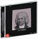 Бах. Лучшее (2 CD) (СД диск, CD Box, Россия, Международная Книга Музыка)