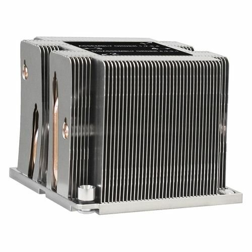 Радиатор EXEGATE EX293448RUS LGA 3647 (EX293448RUS)