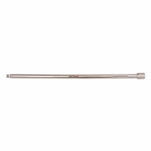 Удлинитель AV STEEL AV-529500
