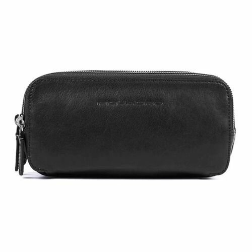 Сумка клатч