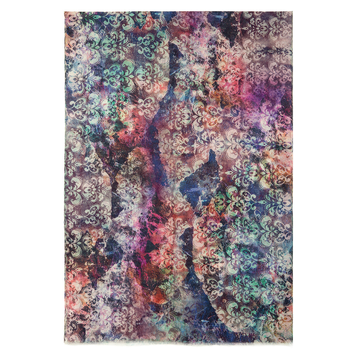 Палантин для женщин