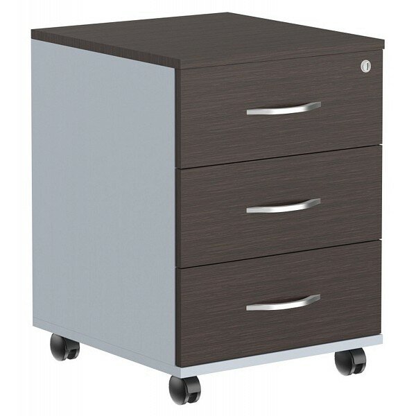 Тумбочка Skyland Imago ТМ-3. А