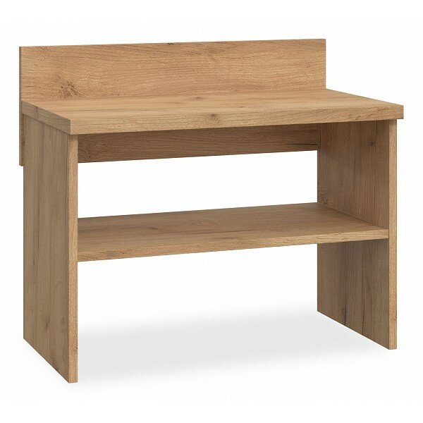 Тумба Компасс-мебель Виктория ВИ-17