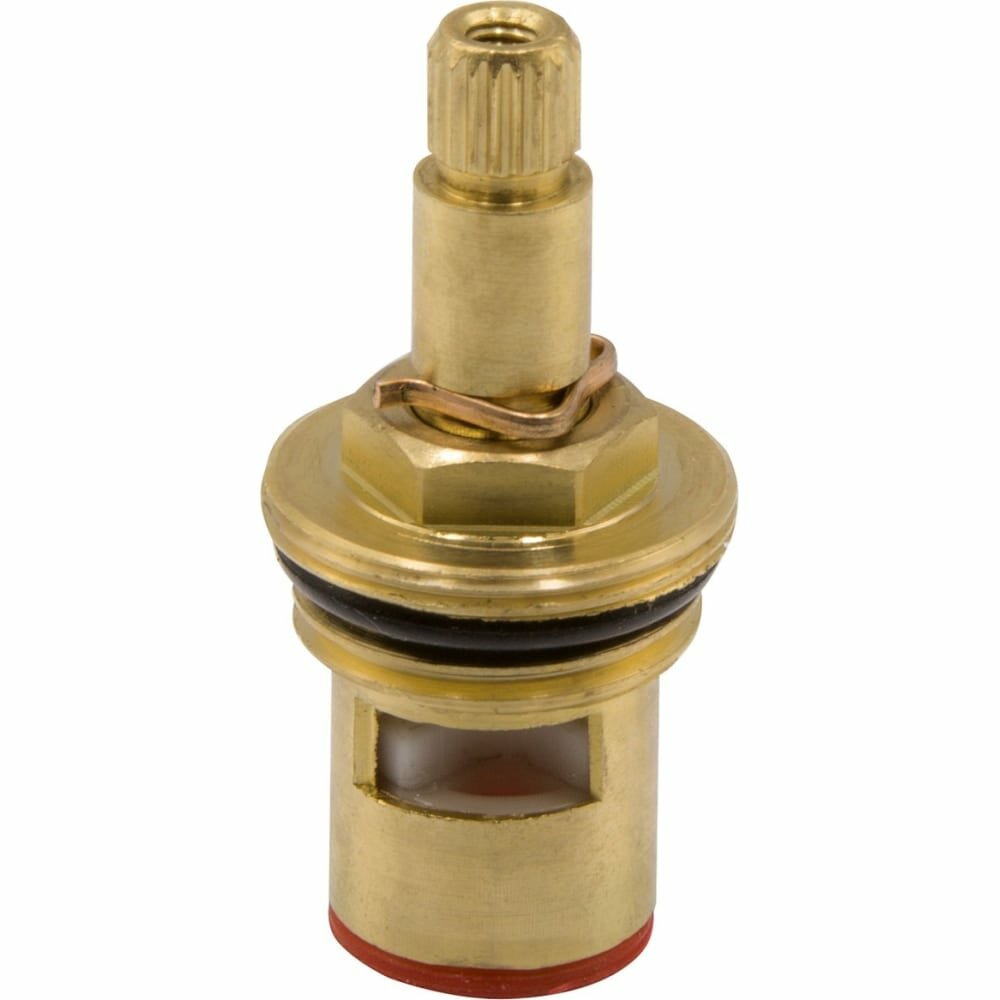 Кран-букса Haiba hb52-4