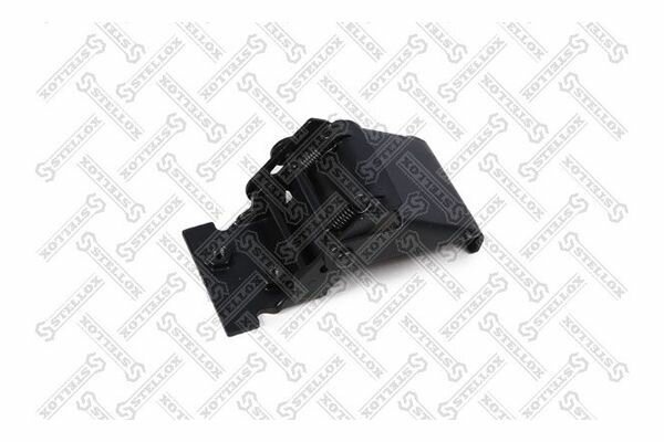 Крепление крыла (м) для Scania 4-Serie/P/G/T-series 8716216SX STELLOX