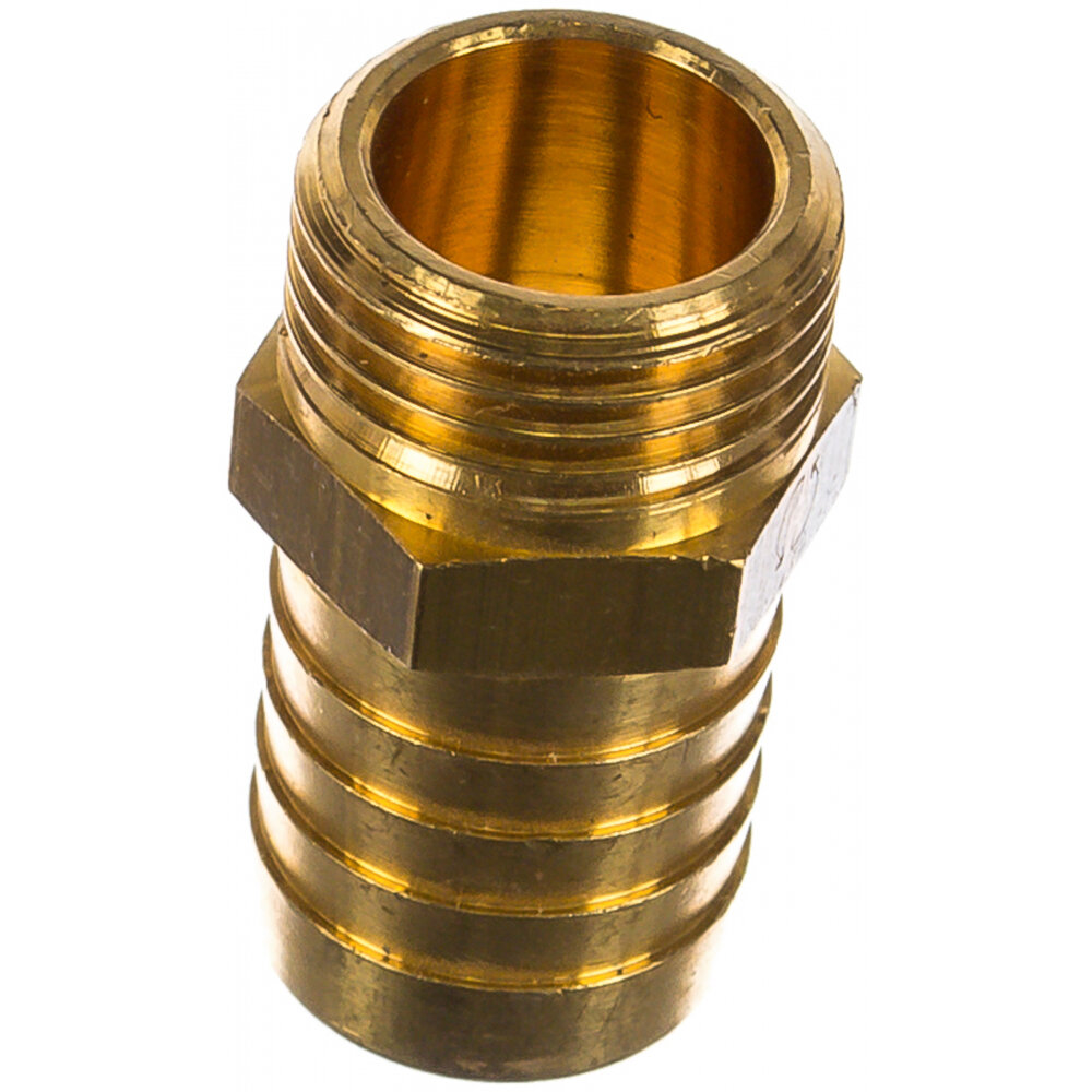 Штуцер STOUT rg008q0sgk08mu