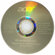 Дистрибутив (диск) MS Win Server 2008 R2 Standard DVD by Acer