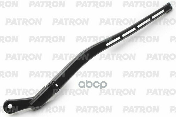 Рычаг стеклоочистителя передн прав AUDI A4 (8E) 2001-2008 PATRON арт. PWA501R