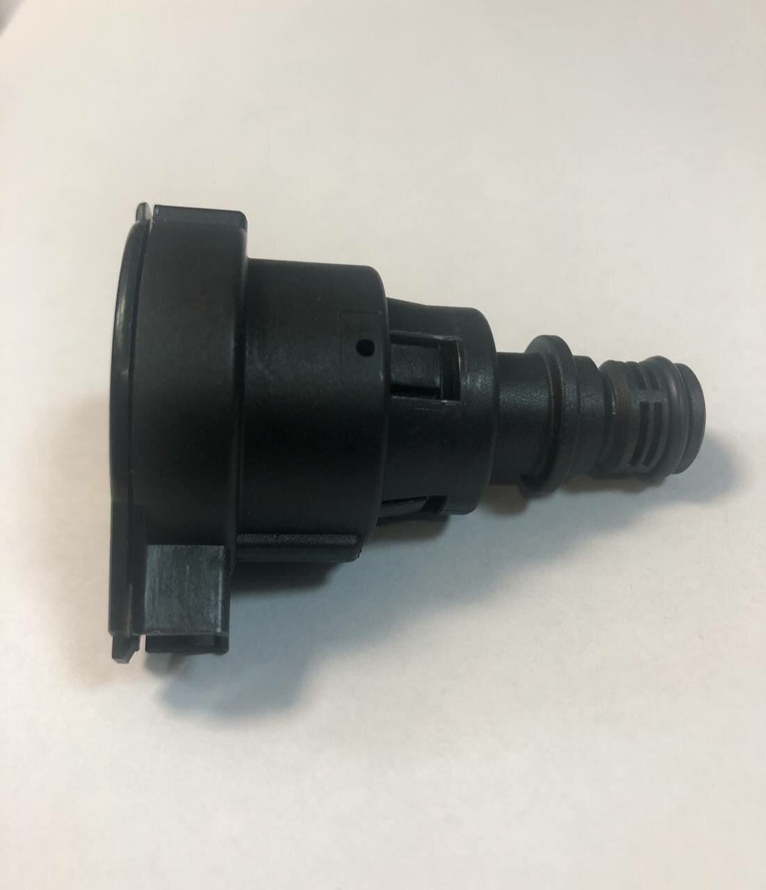 Датчик давления Baxi совместим 710109100А