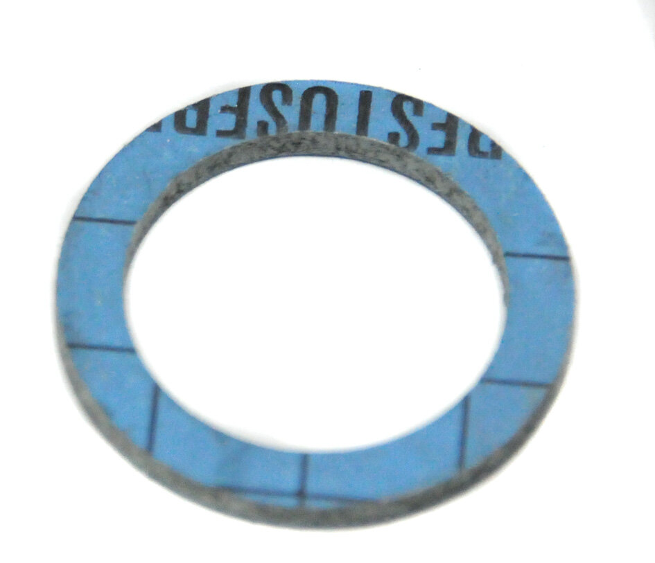 Уплотнение, 26,5X36X3 SLIM Baxi 3401140