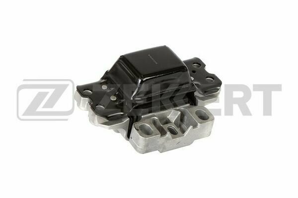 Подвеска, двигатель ZEKKERT GM-4056
