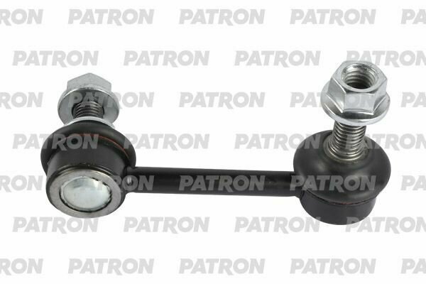 Тяга стабилизатора PATRON PS4549R