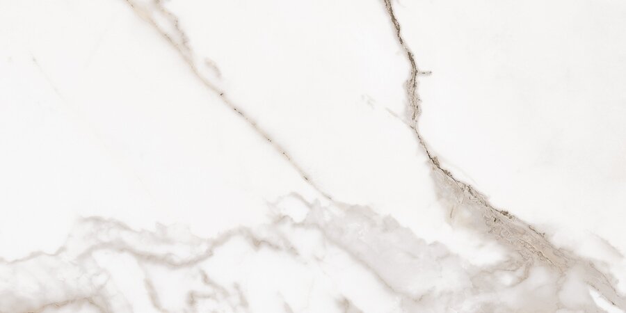 Керамогранит Kerranova Iceberg Cappuccino Lapp. 60x120 K-2001/LR/600x1200 мрамор, под камень морозостойкая