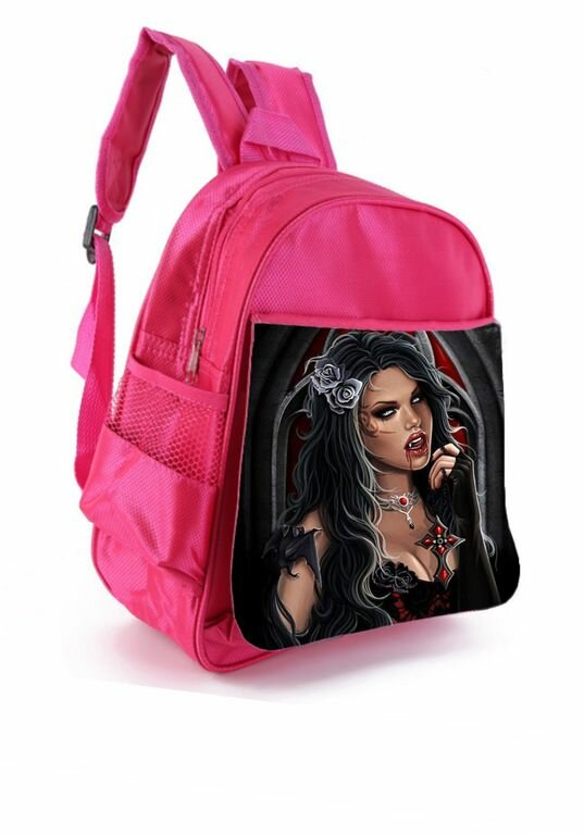 Рюкзак Готика, Gothic №18