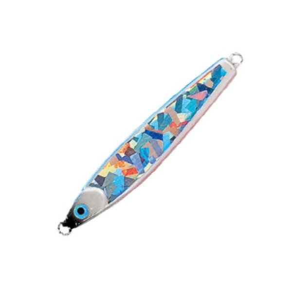 Пилькер Yo-Zuri Blanka 28гр F283 #C2