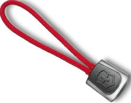Victorinox 4.1824.1 Темляк victorinox