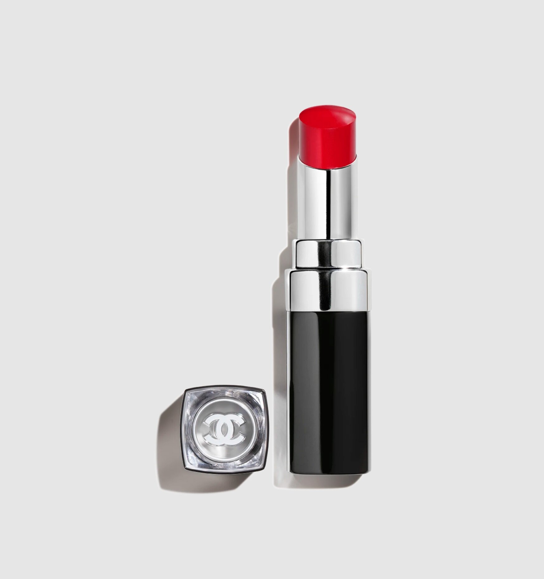 Губная помада Chanel rouge coco bloom 136 - Destiny