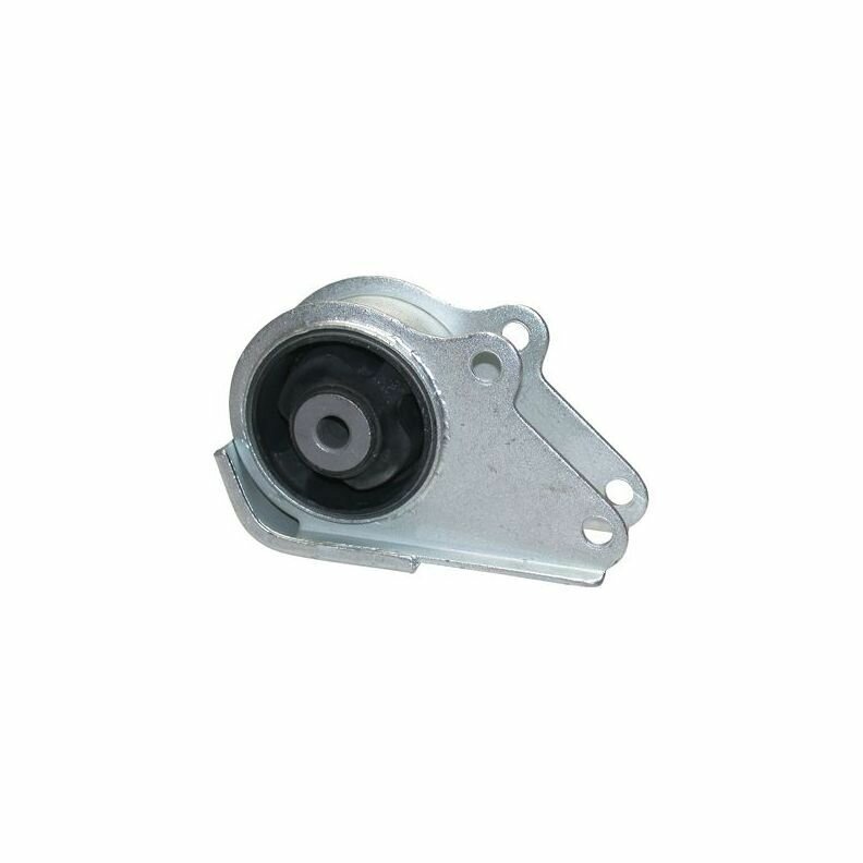 ORIGINAL BIRTH 5389 Подушка двигателя FIAT DUCATO (-1990), 1.9d-2.4d-2.5d задн