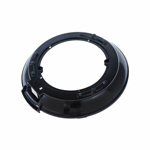 Нижняя часть корпуса к мультиварке Moulinex CE500E32/87A SS-994579