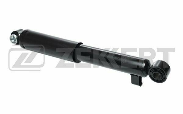 Амортизатор ZEKKERT SG-2860